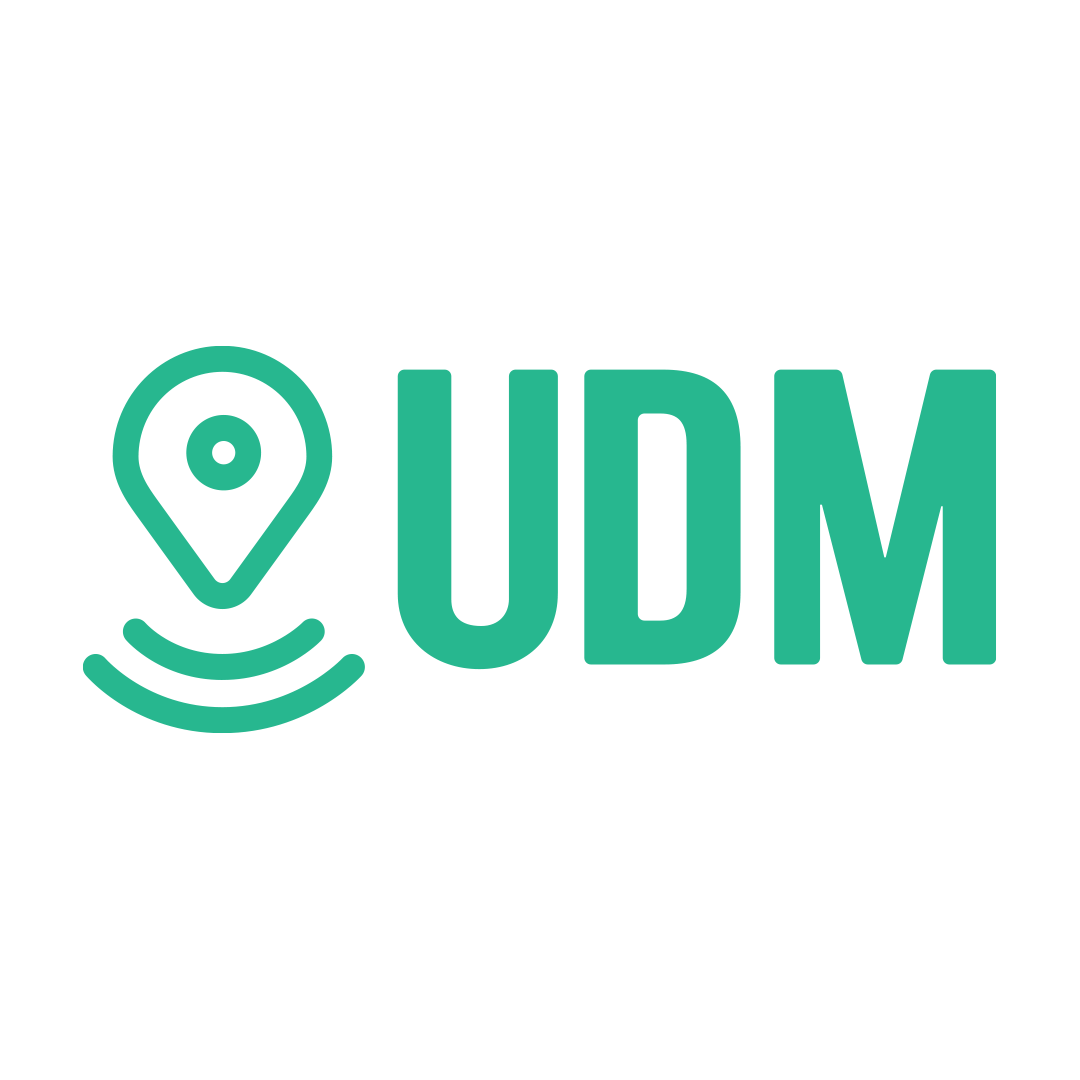 Contact Us - UDM Group